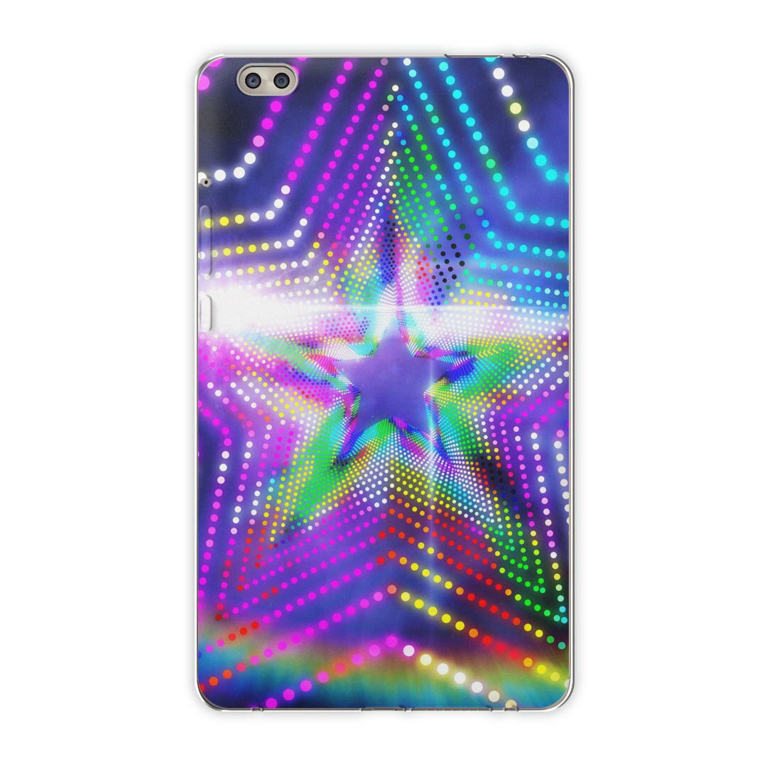 注意事項・素材ケースの入荷時期により、商品写真とは一部カメラ・ボタン穴などの形状が異なるケースを使用する場合があります。また、一部機種のTPU商品は素材強度の関係でケースの上からボタン操作するタイプとなりますが操作に影響はありません。・側面...