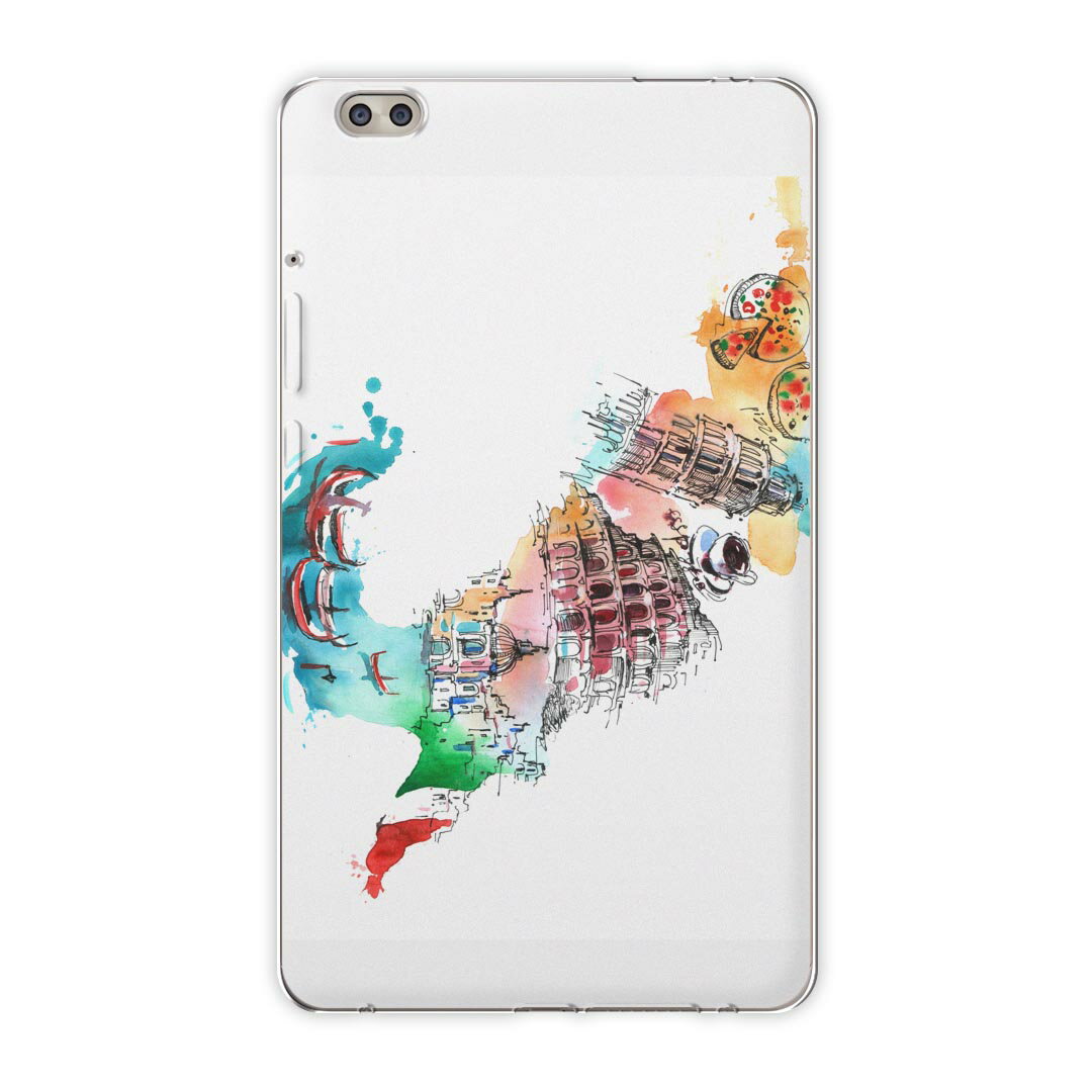 注意事項・素材ケースの入荷時期により、商品写真とは一部カメラ・ボタン穴などの形状が異なるケースを使用する場合があります。また、一部機種のTPU商品は素材強度の関係でケースの上からボタン操作するタイプとなりますが操作に影響はありません。・側面...