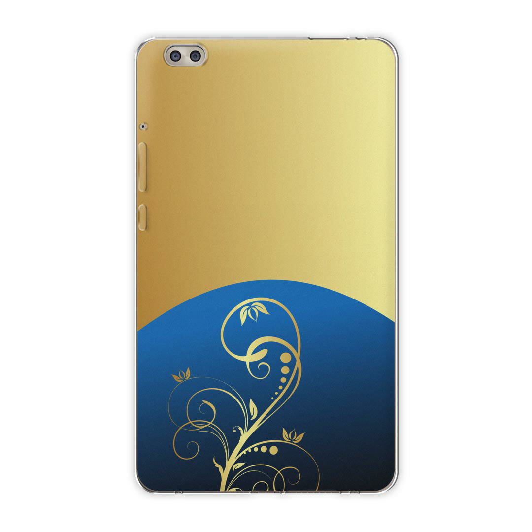 注意事項・素材ケースの入荷時期により、商品写真とは一部カメラ・ボタン穴などの形状が異なるケースを使用する場合があります。また、一部機種のTPU商品は素材強度の関係でケースの上からボタン操作するタイプとなりますが操作に影響はありません。・側面...