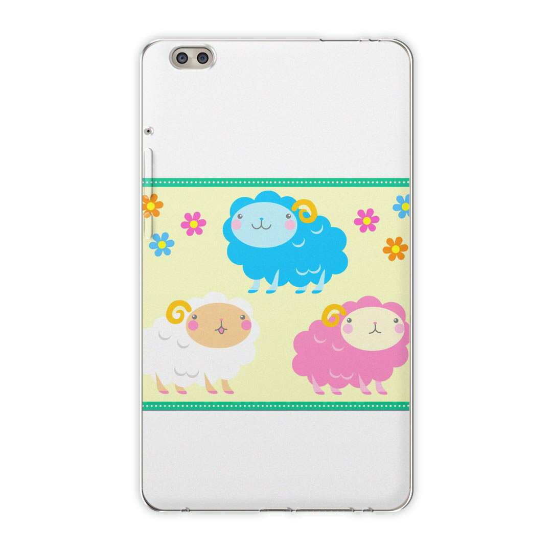 注意事項・素材ケースの入荷時期により、商品写真とは一部カメラ・ボタン穴などの形状が異なるケースを使用する場合があります。また、一部機種のTPU商品は素材強度の関係でケースの上からボタン操作するタイプとなりますが操作に影響はありません。・側面...