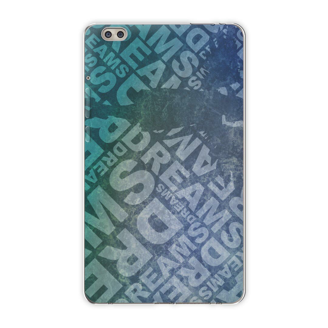 注意事項・素材ケースの入荷時期により、商品写真とは一部カメラ・ボタン穴などの形状が異なるケースを使用する場合があります。また、一部機種のTPU商品は素材強度の関係でケースの上からボタン操作するタイプとなりますが操作に影響はありません。・側面...