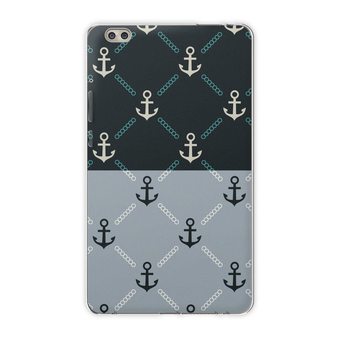 注意事項・素材ケースの入荷時期により、商品写真とは一部カメラ・ボタン穴などの形状が異なるケースを使用する場合があります。また、一部機種のTPU商品は素材強度の関係でケースの上からボタン操作するタイプとなりますが操作に影響はありません。・側面...