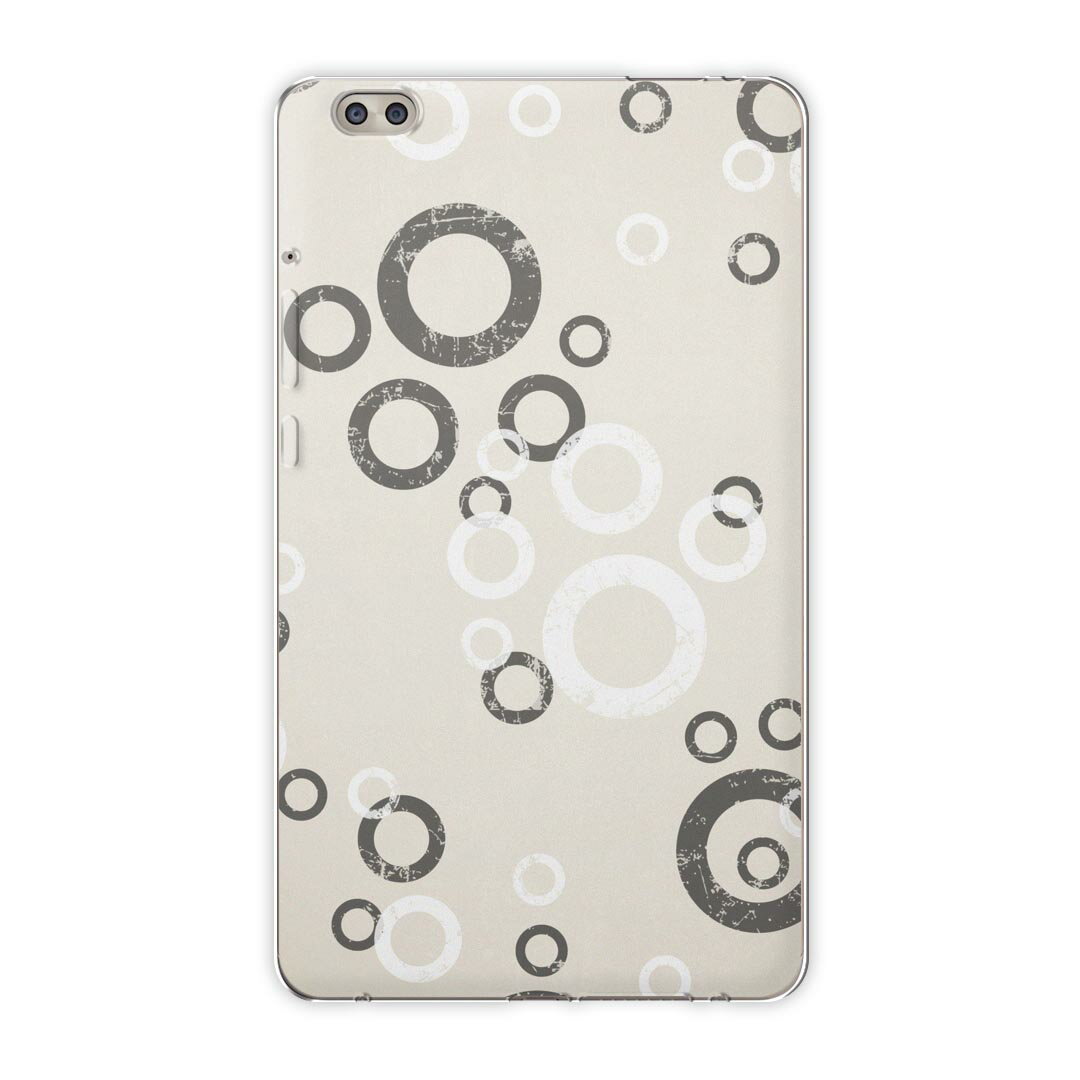 注意事項・素材ケースの入荷時期により、商品写真とは一部カメラ・ボタン穴などの形状が異なるケースを使用する場合があります。また、一部機種のTPU商品は素材強度の関係でケースの上からボタン操作するタイプとなりますが操作に影響はありません。・側面...