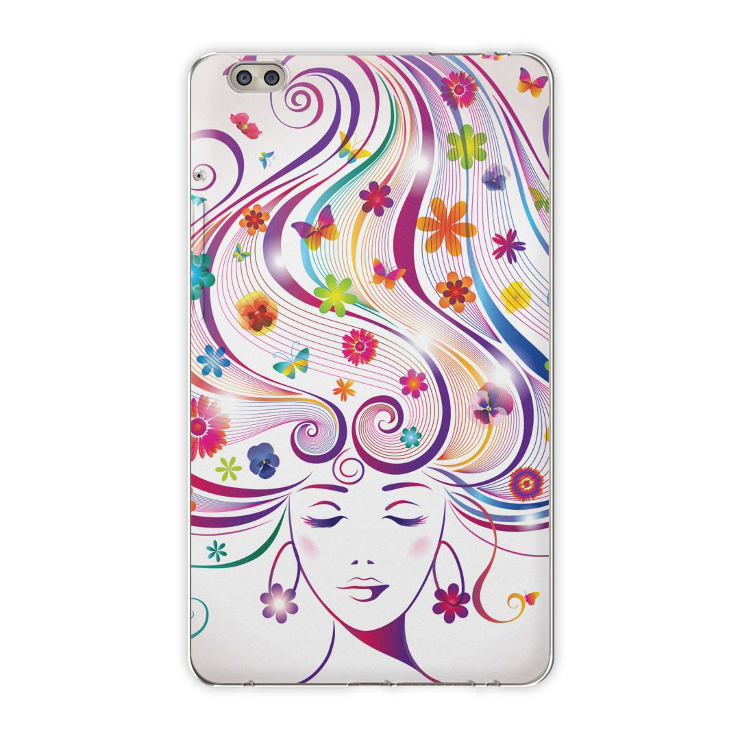 注意事項・素材ケースの入荷時期により、商品写真とは一部カメラ・ボタン穴などの形状が異なるケースを使用する場合があります。また、一部機種のTPU商品は素材強度の関係でケースの上からボタン操作するタイプとなりますが操作に影響はありません。・側面...