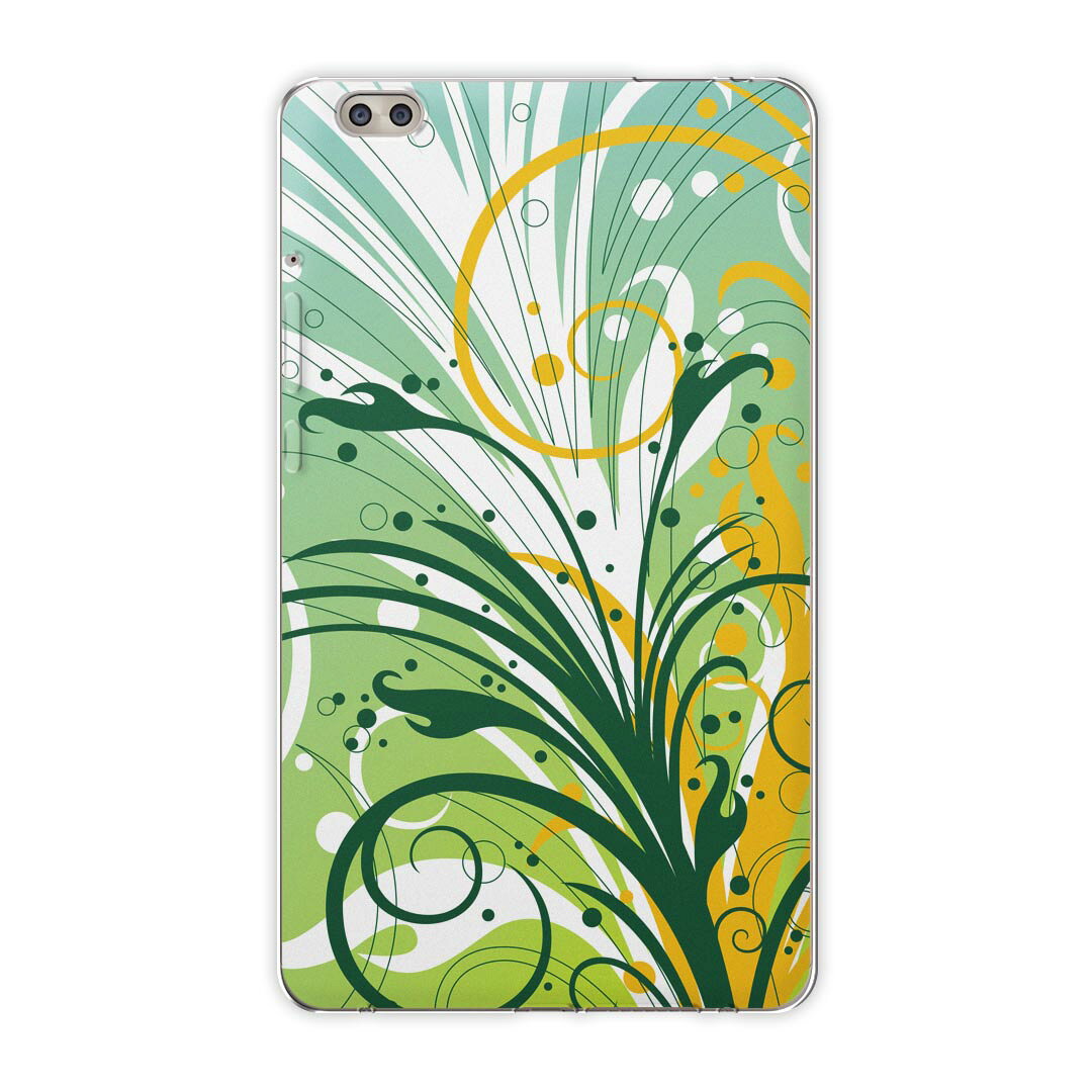 注意事項・素材ケースの入荷時期により、商品写真とは一部カメラ・ボタン穴などの形状が異なるケースを使用する場合があります。また、一部機種のTPU商品は素材強度の関係でケースの上からボタン操作するタイプとなりますが操作に影響はありません。・側面...