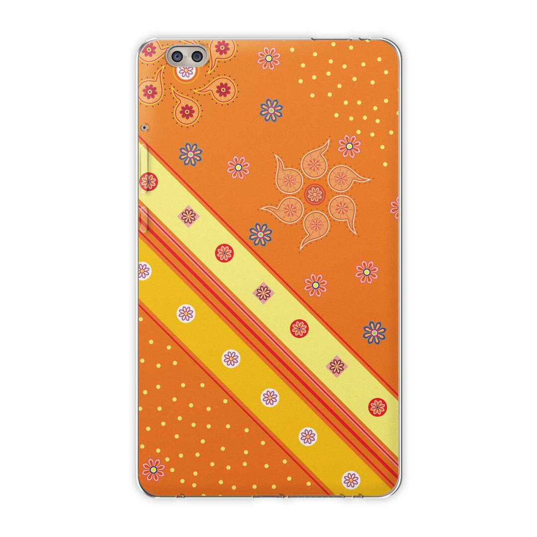 注意事項・素材ケースの入荷時期により、商品写真とは一部カメラ・ボタン穴などの形状が異なるケースを使用する場合があります。また、一部機種のTPU商品は素材強度の関係でケースの上からボタン操作するタイプとなりますが操作に影響はありません。・側面...