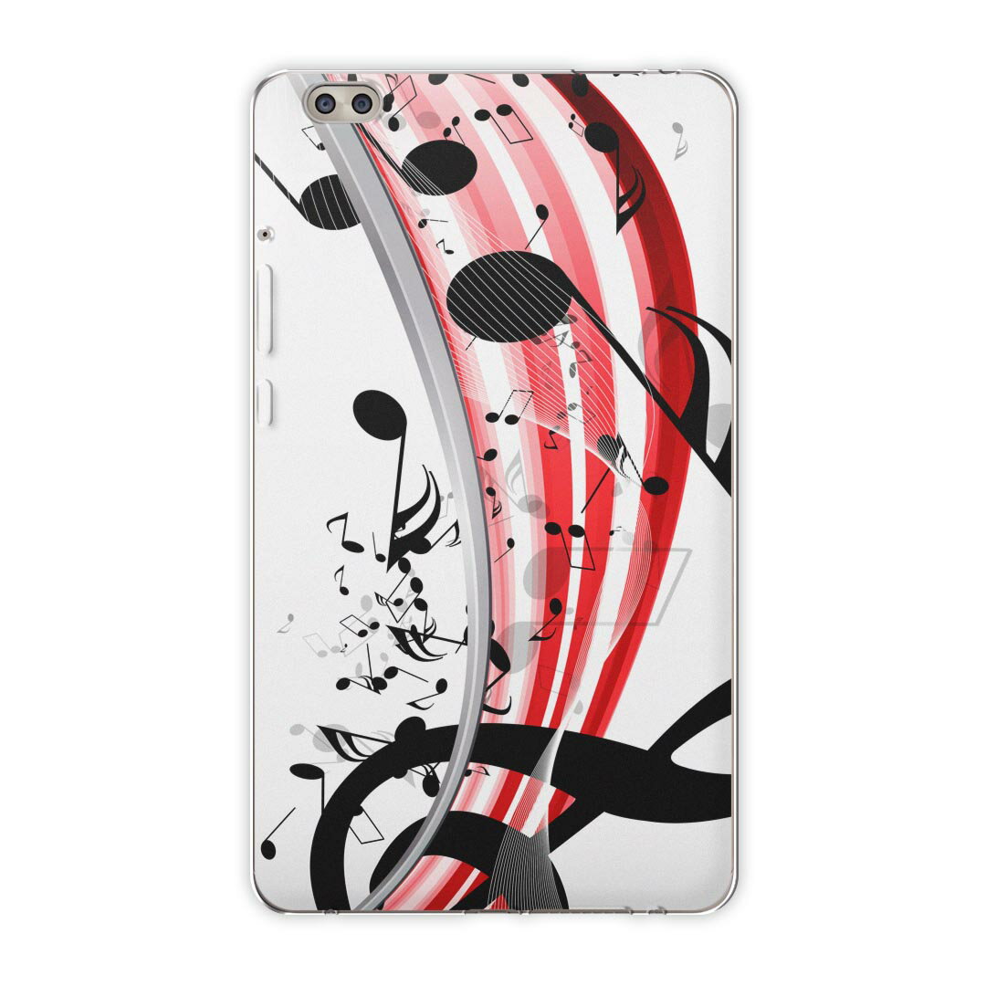 注意事項・素材ケースの入荷時期により、商品写真とは一部カメラ・ボタン穴などの形状が異なるケースを使用する場合があります。また、一部機種のTPU商品は素材強度の関係でケースの上からボタン操作するタイプとなりますが操作に影響はありません。・側面...