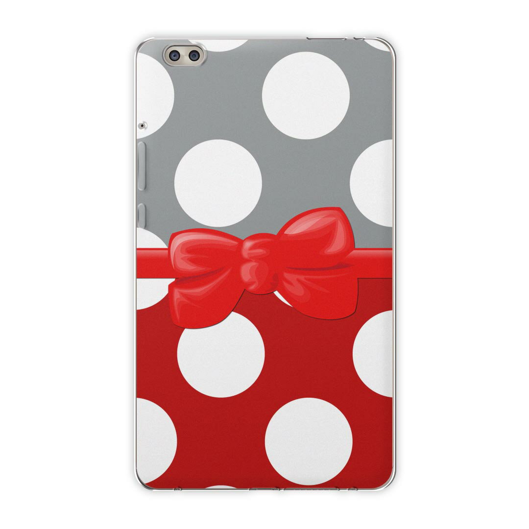 注意事項・素材ケースの入荷時期により、商品写真とは一部カメラ・ボタン穴などの形状が異なるケースを使用する場合があります。また、一部機種のTPU商品は素材強度の関係でケースの上からボタン操作するタイプとなりますが操作に影響はありません。・側面...