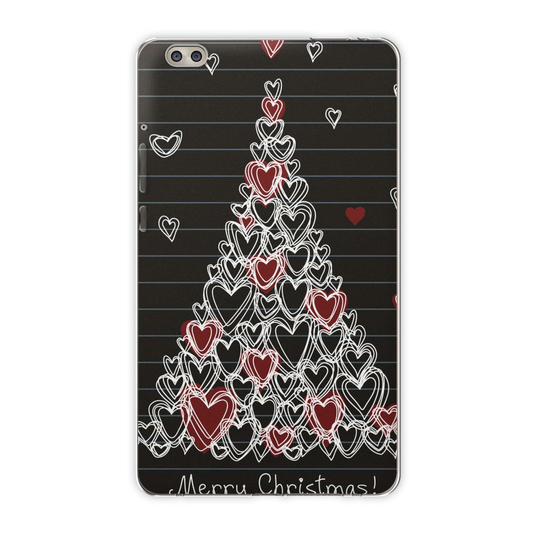 注意事項・素材ケースの入荷時期により、商品写真とは一部カメラ・ボタン穴などの形状が異なるケースを使用する場合があります。また、一部機種のTPU商品は素材強度の関係でケースの上からボタン操作するタイプとなりますが操作に影響はありません。・側面...