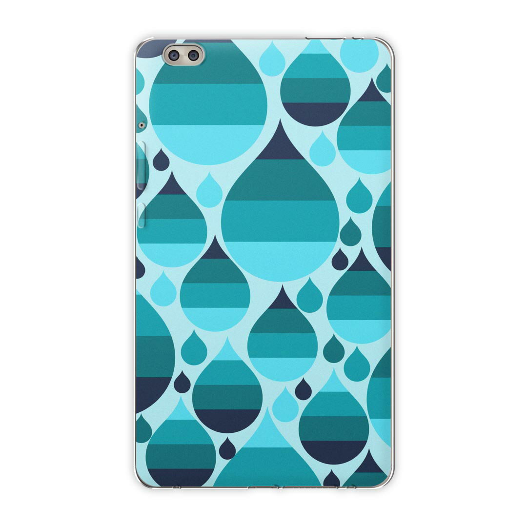 注意事項・素材ケースの入荷時期により、商品写真とは一部カメラ・ボタン穴などの形状が異なるケースを使用する場合があります。また、一部機種のTPU商品は素材強度の関係でケースの上からボタン操作するタイプとなりますが操作に影響はありません。・側面...