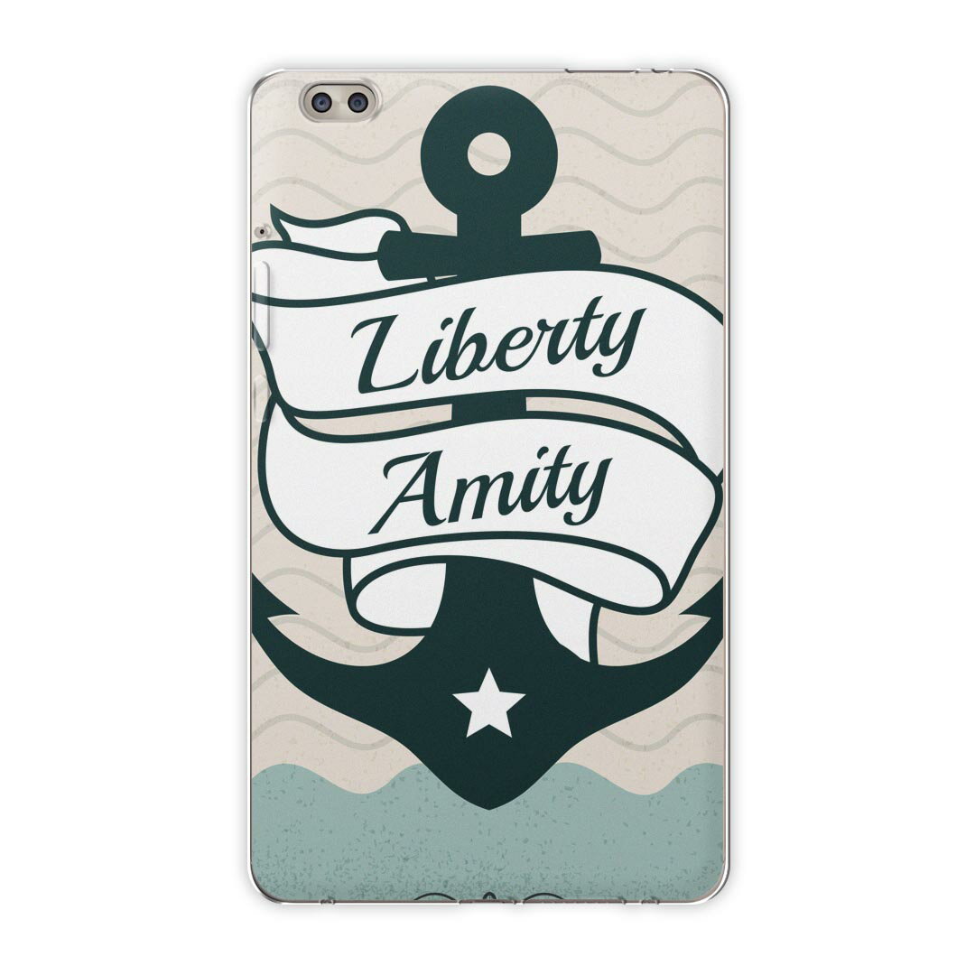 注意事項・素材ケースの入荷時期により、商品写真とは一部カメラ・ボタン穴などの形状が異なるケースを使用する場合があります。また、一部機種のTPU商品は素材強度の関係でケースの上からボタン操作するタイプとなりますが操作に影響はありません。・側面...