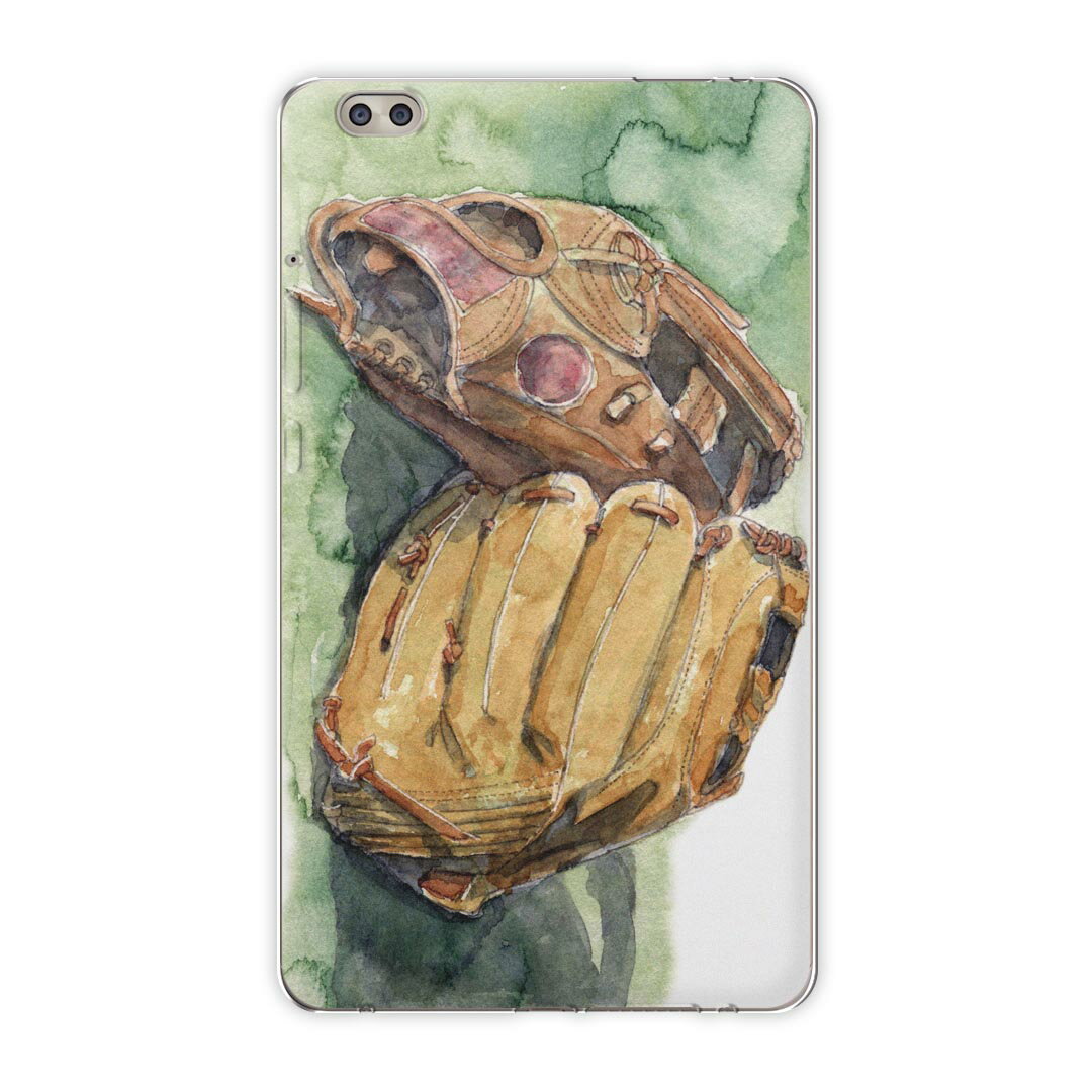 注意事項・素材ケースの入荷時期により、商品写真とは一部カメラ・ボタン穴などの形状が異なるケースを使用する場合があります。また、一部機種のTPU商品は素材強度の関係でケースの上からボタン操作するタイプとなりますが操作に影響はありません。・側面...