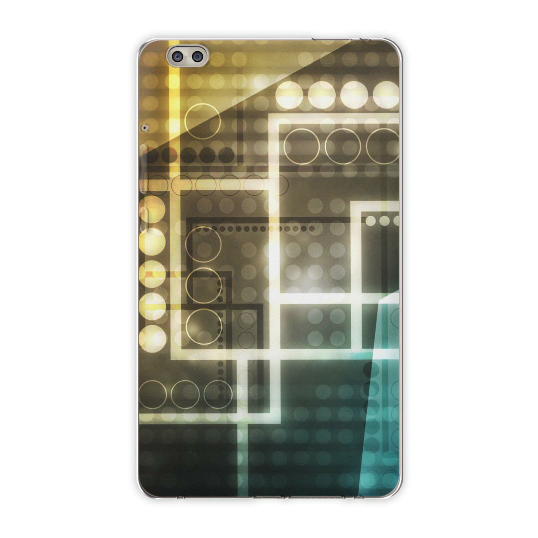 注意事項・素材ケースの入荷時期により、商品写真とは一部カメラ・ボタン穴などの形状が異なるケースを使用する場合があります。また、一部機種のTPU商品は素材強度の関係でケースの上からボタン操作するタイプとなりますが操作に影響はありません。・側面...