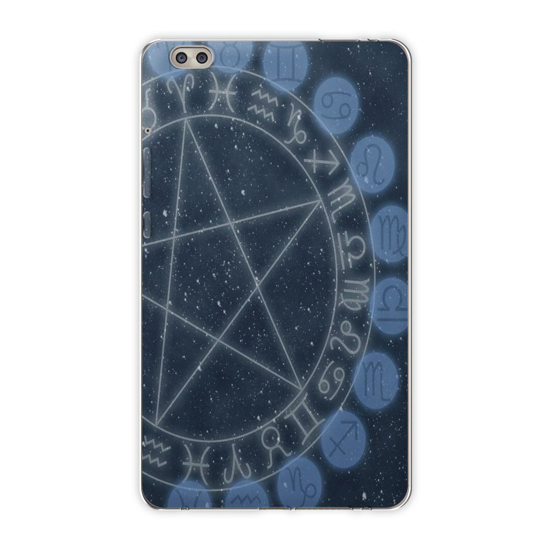 注意事項・素材ケースの入荷時期により、商品写真とは一部カメラ・ボタン穴などの形状が異なるケースを使用する場合があります。また、一部機種のTPU商品は素材強度の関係でケースの上からボタン操作するタイプとなりますが操作に影響はありません。・側面...