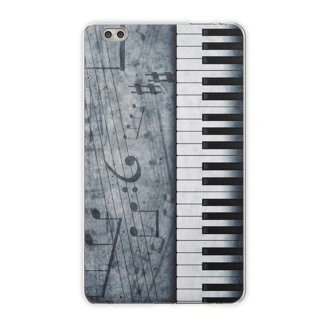 注意事項・素材ケースの入荷時期により、商品写真とは一部カメラ・ボタン穴などの形状が異なるケースを使用する場合があります。また、一部機種のTPU商品は素材強度の関係でケースの上からボタン操作するタイプとなりますが操作に影響はありません。・側面...