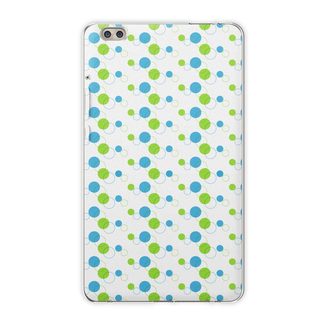 注意事項・素材ケースの入荷時期により、商品写真とは一部カメラ・ボタン穴などの形状が異なるケースを使用する場合があります。また、一部機種のTPU商品は素材強度の関係でケースの上からボタン操作するタイプとなりますが操作に影響はありません。・側面...