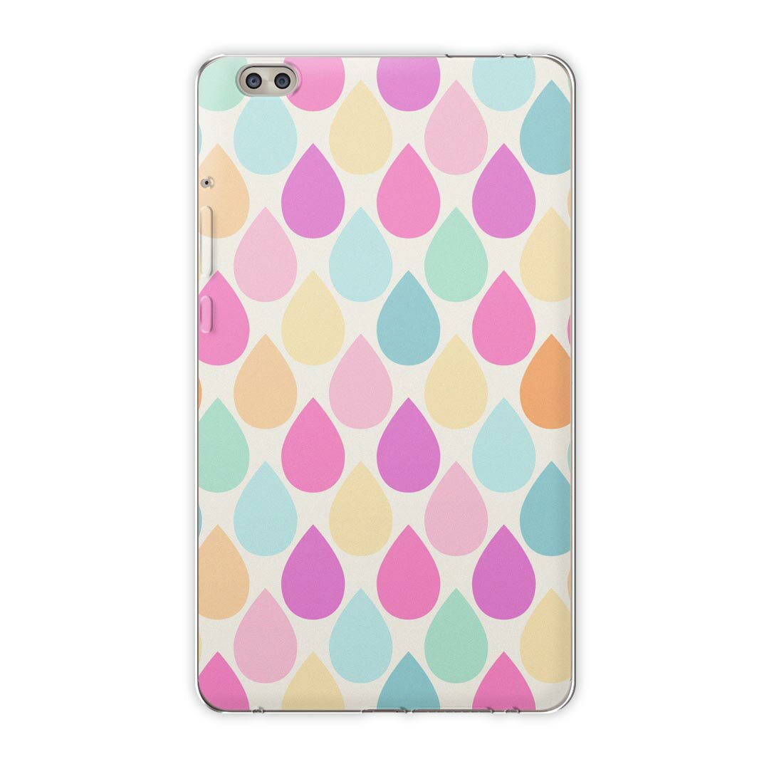 注意事項・素材ケースの入荷時期により、商品写真とは一部カメラ・ボタン穴などの形状が異なるケースを使用する場合があります。また、一部機種のTPU商品は素材強度の関係でケースの上からボタン操作するタイプとなりますが操作に影響はありません。・側面...