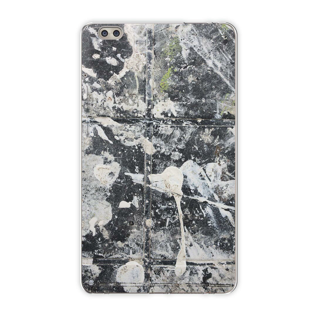 注意事項・素材ケースの入荷時期により、商品写真とは一部カメラ・ボタン穴などの形状が異なるケースを使用する場合があります。また、一部機種のTPU商品は素材強度の関係でケースの上からボタン操作するタイプとなりますが操作に影響はありません。・側面...