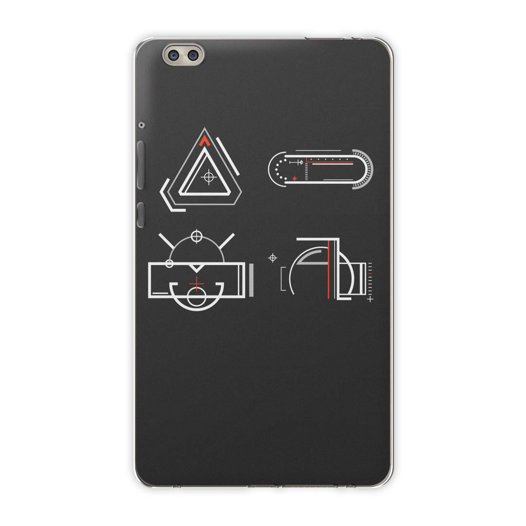 注意事項・素材ケースの入荷時期により、商品写真とは一部カメラ・ボタン穴などの形状が異なるケースを使用する場合があります。また、一部機種のTPU商品は素材強度の関係でケースの上からボタン操作するタイプとなりますが操作に影響はありません。・側面...