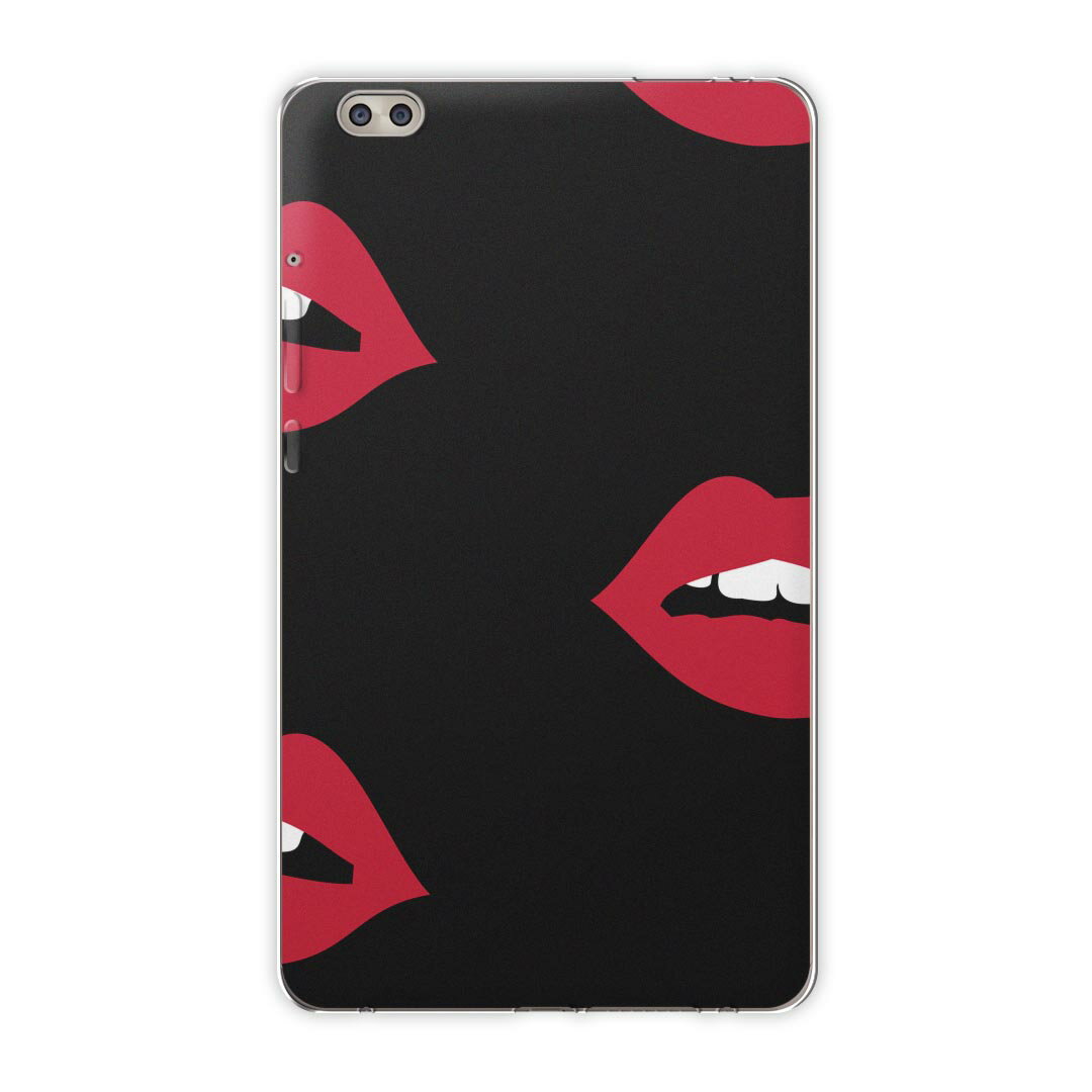 注意事項・素材ケースの入荷時期により、商品写真とは一部カメラ・ボタン穴などの形状が異なるケースを使用する場合があります。また、一部機種のTPU商品は素材強度の関係でケースの上からボタン操作するタイプとなりますが操作に影響はありません。・側面...