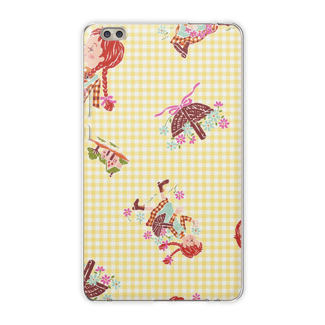 注意事項・素材ケースの入荷時期により、商品写真とは一部カメラ・ボタン穴などの形状が異なるケースを使用する場合があります。また、一部機種のTPU商品は素材強度の関係でケースの上からボタン操作するタイプとなりますが操作に影響はありません。・側面...