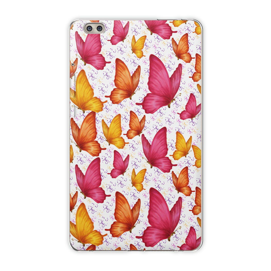 注意事項・素材ケースの入荷時期により、商品写真とは一部カメラ・ボタン穴などの形状が異なるケースを使用する場合があります。また、一部機種のTPU商品は素材強度の関係でケースの上からボタン操作するタイプとなりますが操作に影響はありません。・側面...