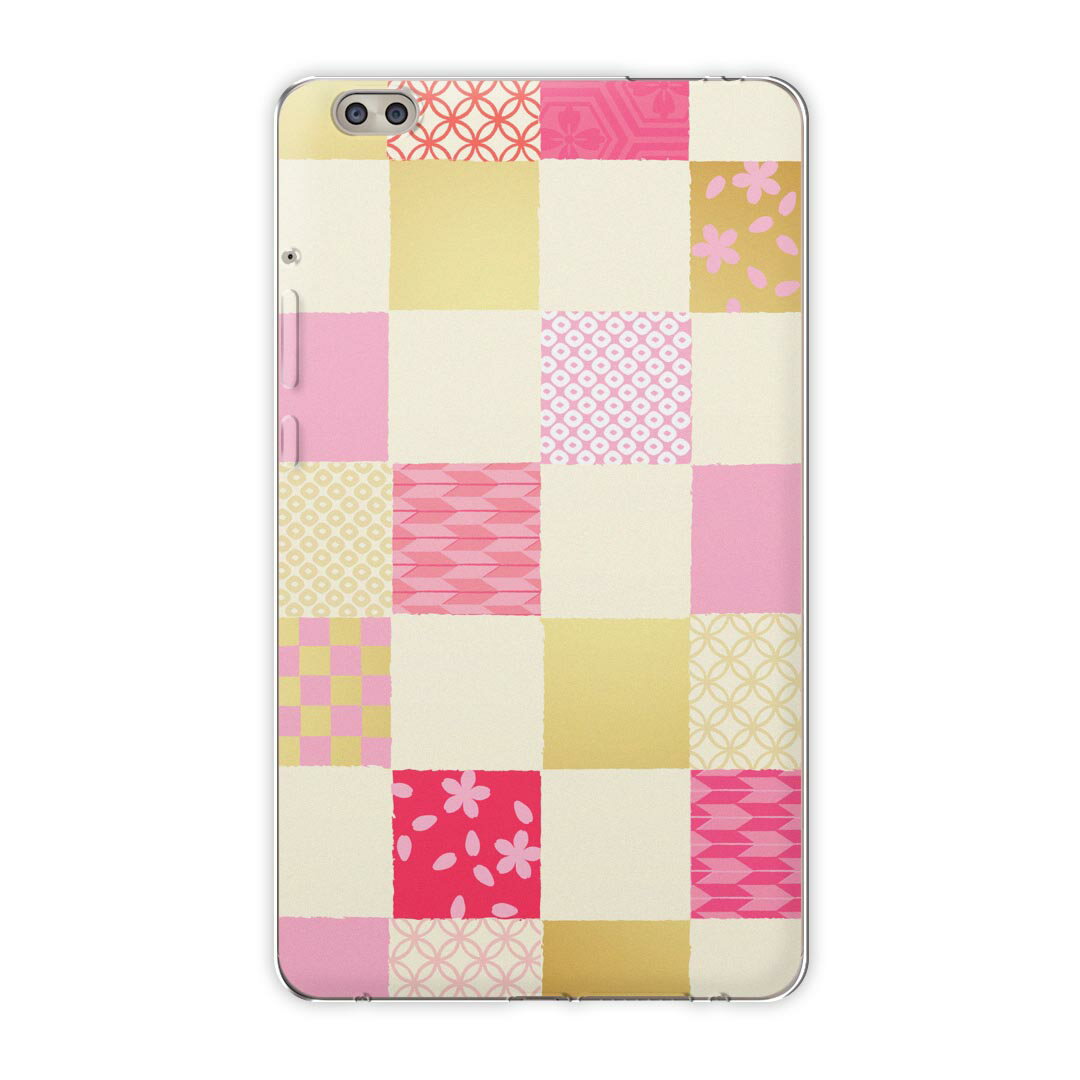 注意事項・素材ケースの入荷時期により、商品写真とは一部カメラ・ボタン穴などの形状が異なるケースを使用する場合があります。また、一部機種のTPU商品は素材強度の関係でケースの上からボタン操作するタイプとなりますが操作に影響はありません。・側面...