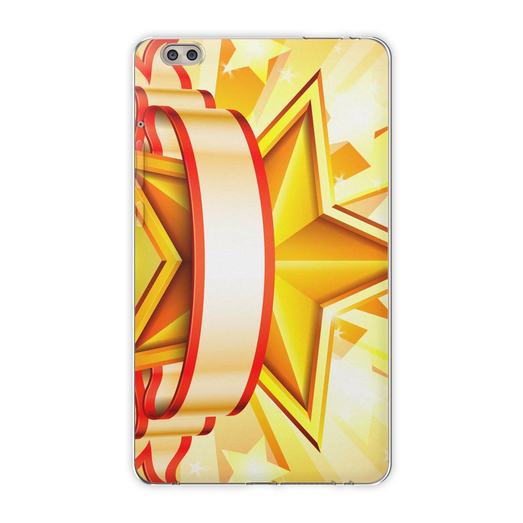 注意事項・素材ケースの入荷時期により、商品写真とは一部カメラ・ボタン穴などの形状が異なるケースを使用する場合があります。また、一部機種のTPU商品は素材強度の関係でケースの上からボタン操作するタイプとなりますが操作に影響はありません。・側面...