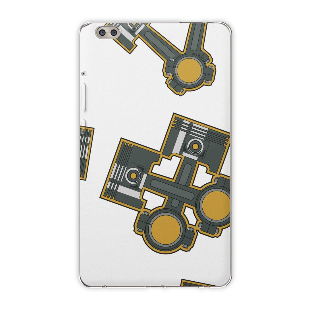 注意事項・素材ケースの入荷時期により、商品写真とは一部カメラ・ボタン穴などの形状が異なるケースを使用する場合があります。また、一部機種のTPU商品は素材強度の関係でケースの上からボタン操作するタイプとなりますが操作に影響はありません。・側面...