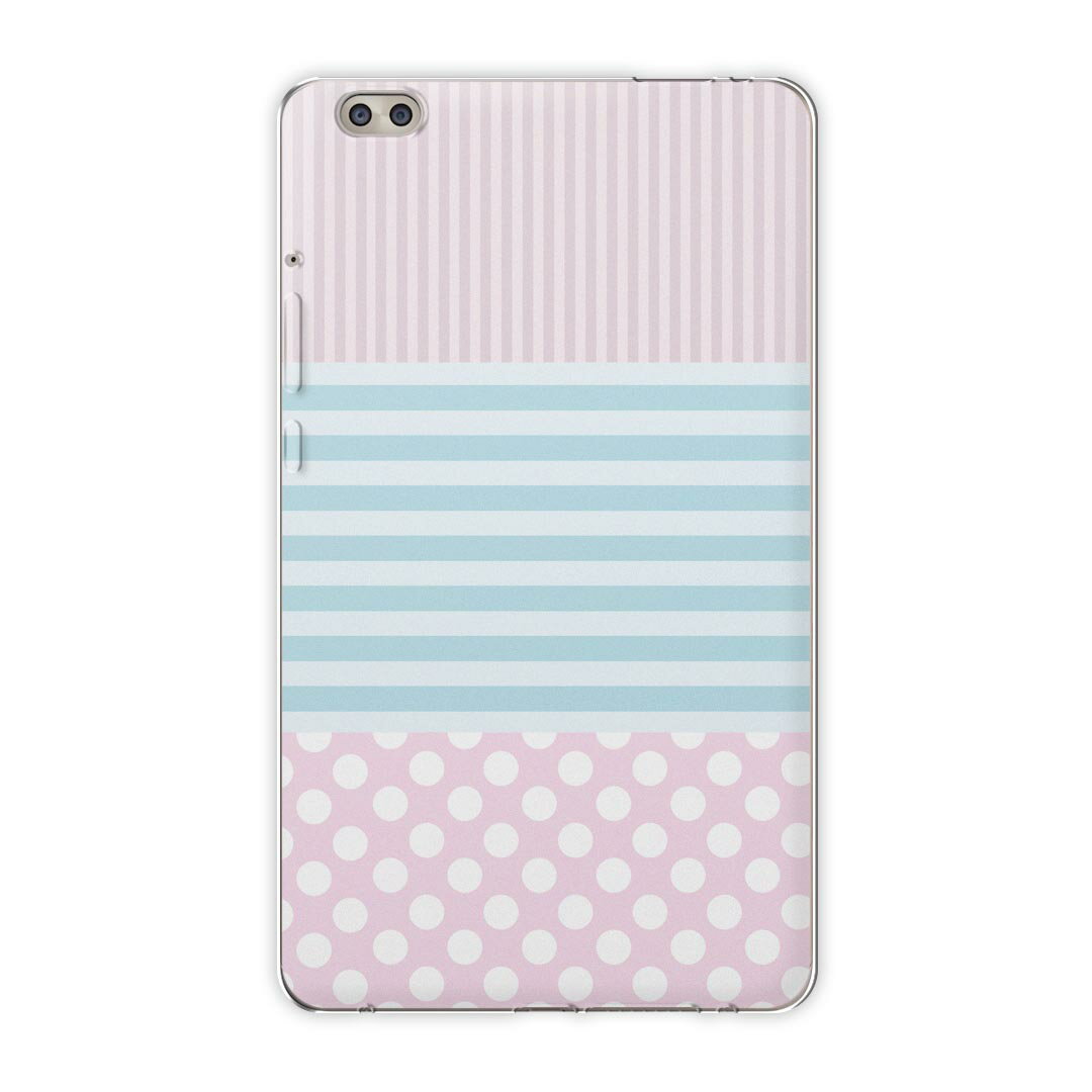 注意事項・素材ケースの入荷時期により、商品写真とは一部カメラ・ボタン穴などの形状が異なるケースを使用する場合があります。また、一部機種のTPU商品は素材強度の関係でケースの上からボタン操作するタイプとなりますが操作に影響はありません。・側面...