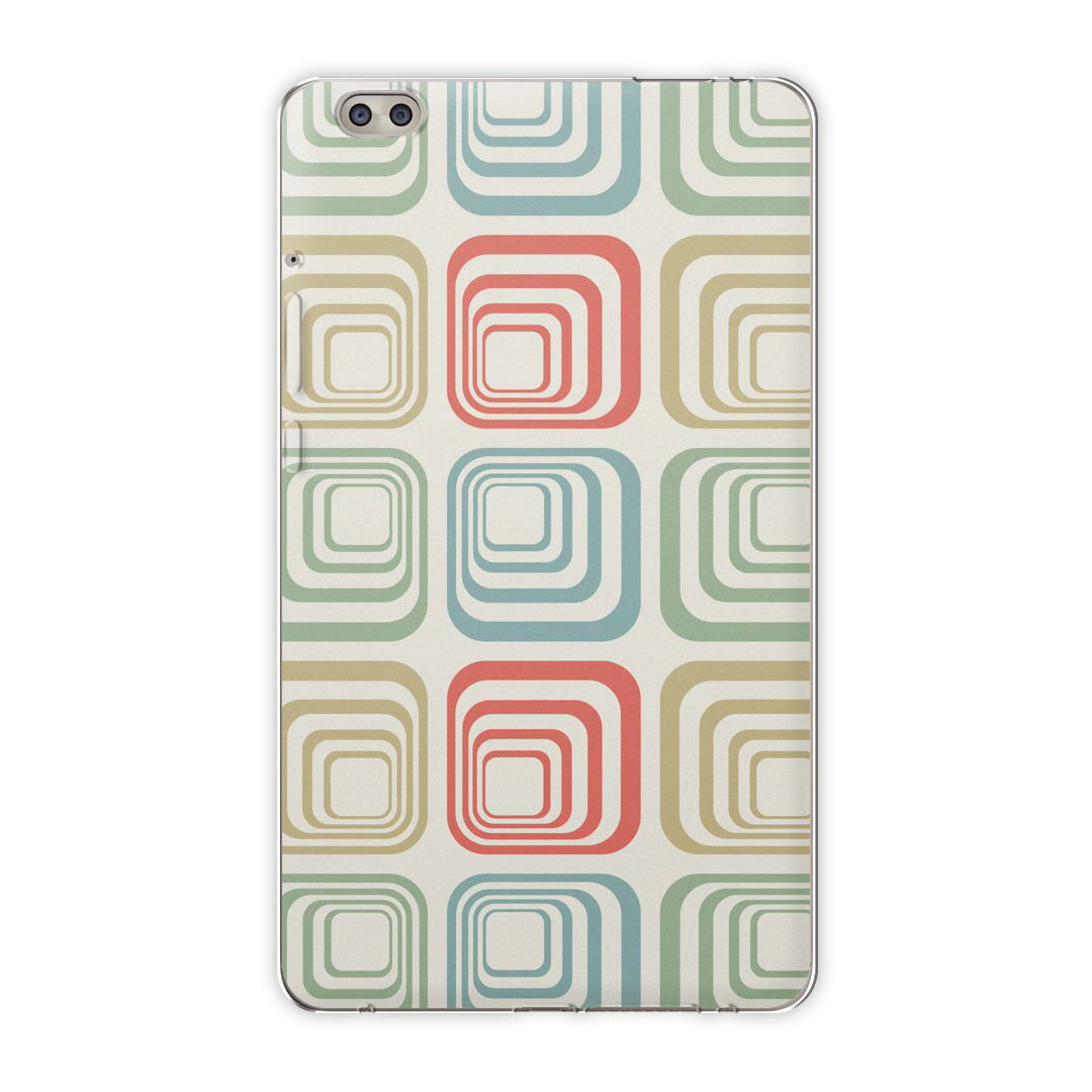 注意事項・素材ケースの入荷時期により、商品写真とは一部カメラ・ボタン穴などの形状が異なるケースを使用する場合があります。また、一部機種のTPU商品は素材強度の関係でケースの上からボタン操作するタイプとなりますが操作に影響はありません。・側面...