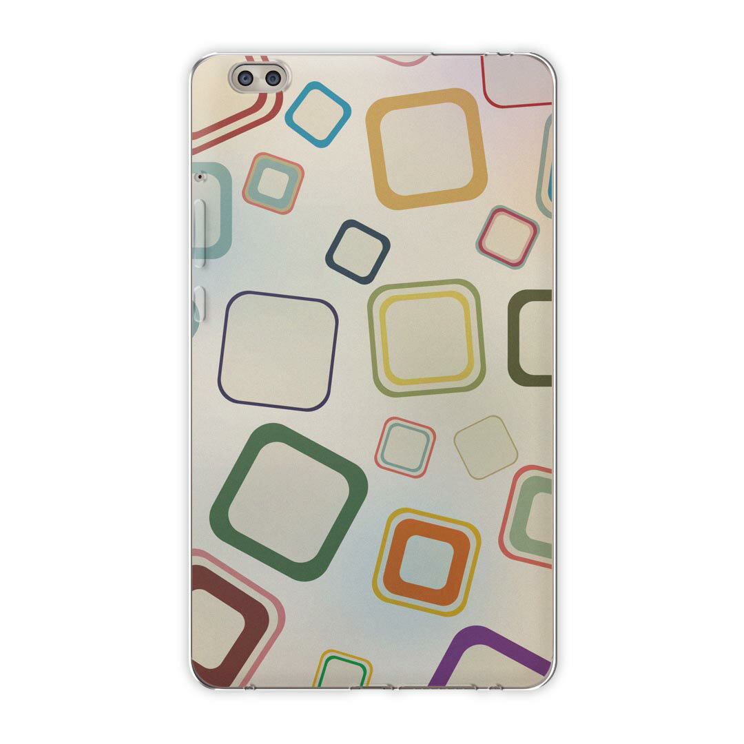 注意事項・素材ケースの入荷時期により、商品写真とは一部カメラ・ボタン穴などの形状が異なるケースを使用する場合があります。また、一部機種のTPU商品は素材強度の関係でケースの上からボタン操作するタイプとなりますが操作に影響はありません。・側面...