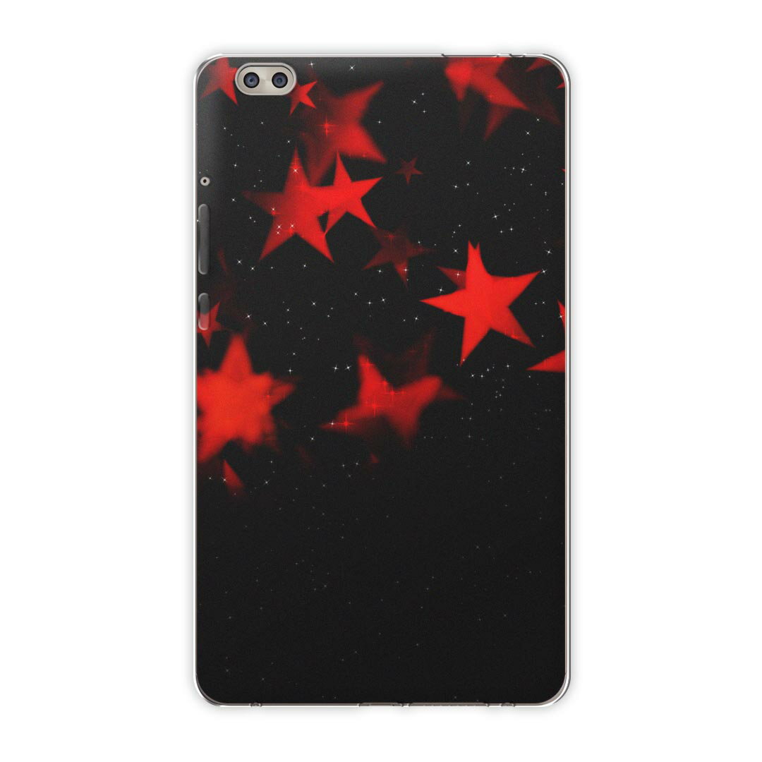 注意事項・素材ケースの入荷時期により、商品写真とは一部カメラ・ボタン穴などの形状が異なるケースを使用する場合があります。また、一部機種のTPU商品は素材強度の関係でケースの上からボタン操作するタイプとなりますが操作に影響はありません。・側面...