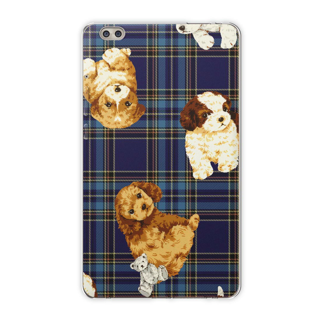 注意事項・素材ケースの入荷時期により、商品写真とは一部カメラ・ボタン穴などの形状が異なるケースを使用する場合があります。また、一部機種のTPU商品は素材強度の関係でケースの上からボタン操作するタイプとなりますが操作に影響はありません。・側面...