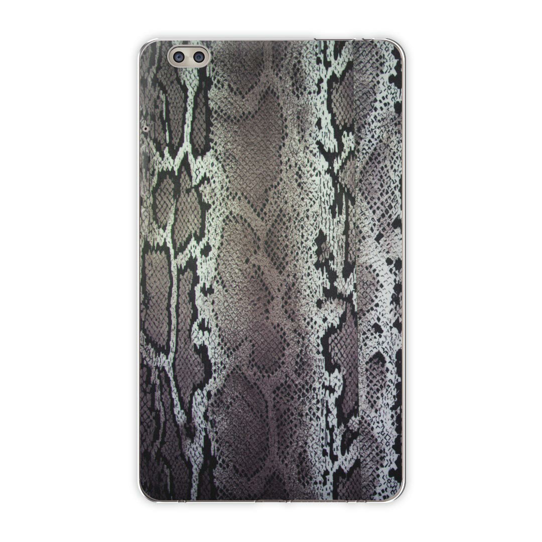 注意事項・素材ケースの入荷時期により、商品写真とは一部カメラ・ボタン穴などの形状が異なるケースを使用する場合があります。また、一部機種のTPU商品は素材強度の関係でケースの上からボタン操作するタイプとなりますが操作に影響はありません。・側面...