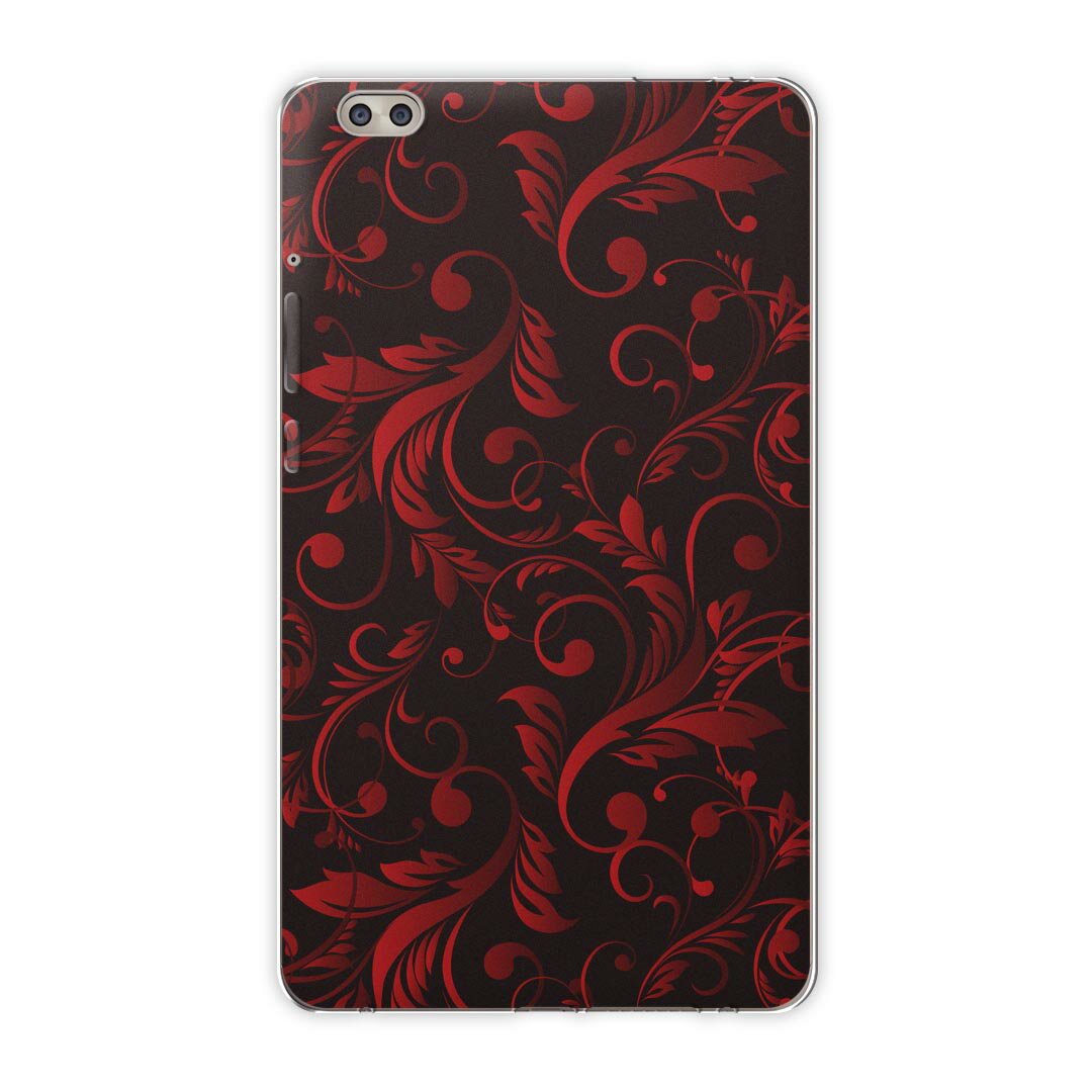 注意事項・素材ケースの入荷時期により、商品写真とは一部カメラ・ボタン穴などの形状が異なるケースを使用する場合があります。また、一部機種のTPU商品は素材強度の関係でケースの上からボタン操作するタイプとなりますが操作に影響はありません。・側面...