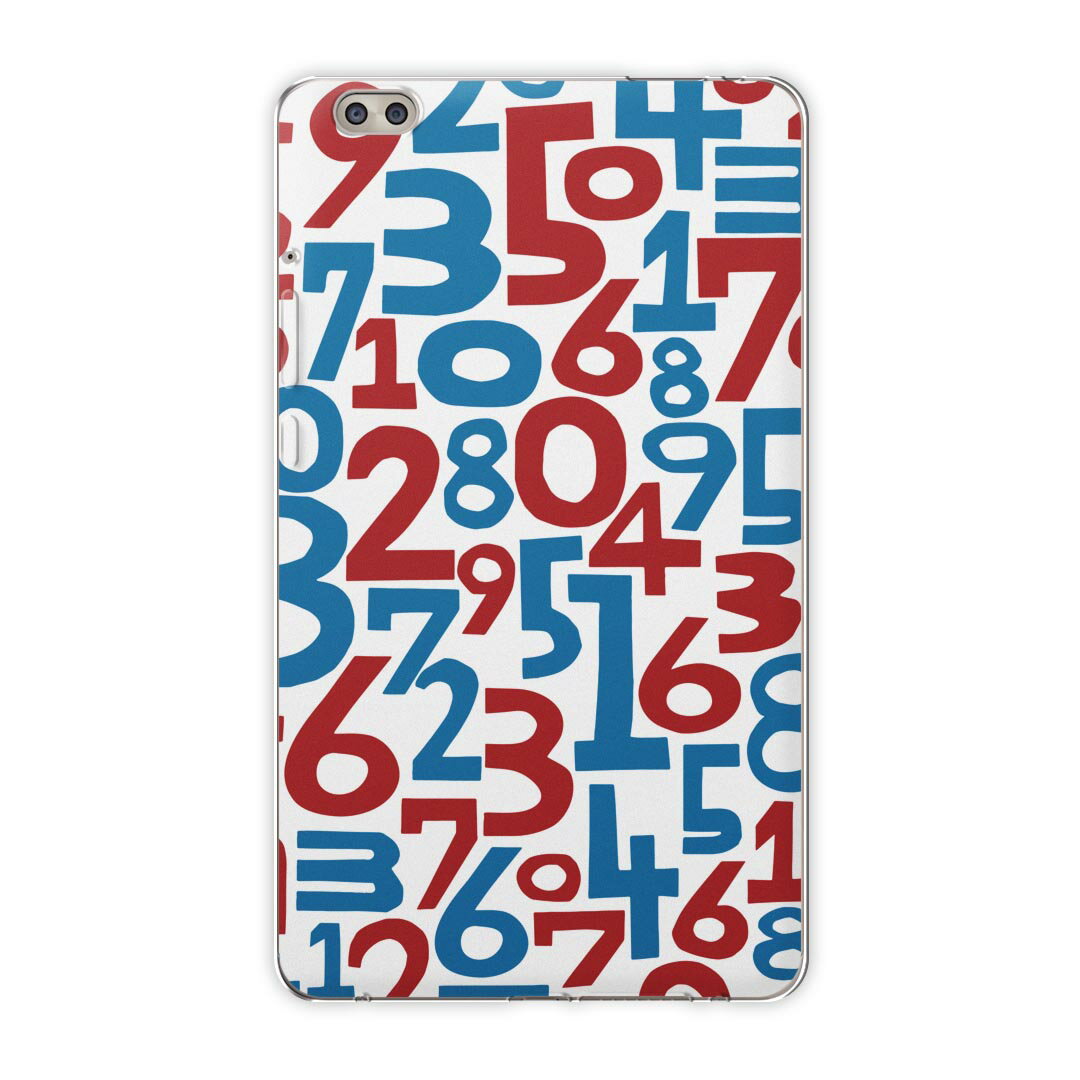 注意事項・素材ケースの入荷時期により、商品写真とは一部カメラ・ボタン穴などの形状が異なるケースを使用する場合があります。また、一部機種のTPU商品は素材強度の関係でケースの上からボタン操作するタイプとなりますが操作に影響はありません。・側面...