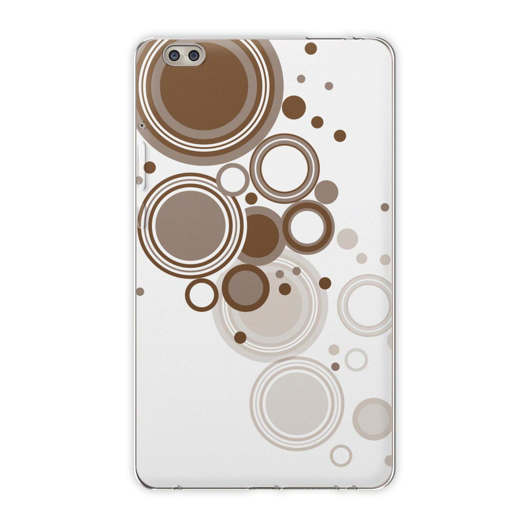 注意事項・素材ケースの入荷時期により、商品写真とは一部カメラ・ボタン穴などの形状が異なるケースを使用する場合があります。また、一部機種のTPU商品は素材強度の関係でケースの上からボタン操作するタイプとなりますが操作に影響はありません。・側面...