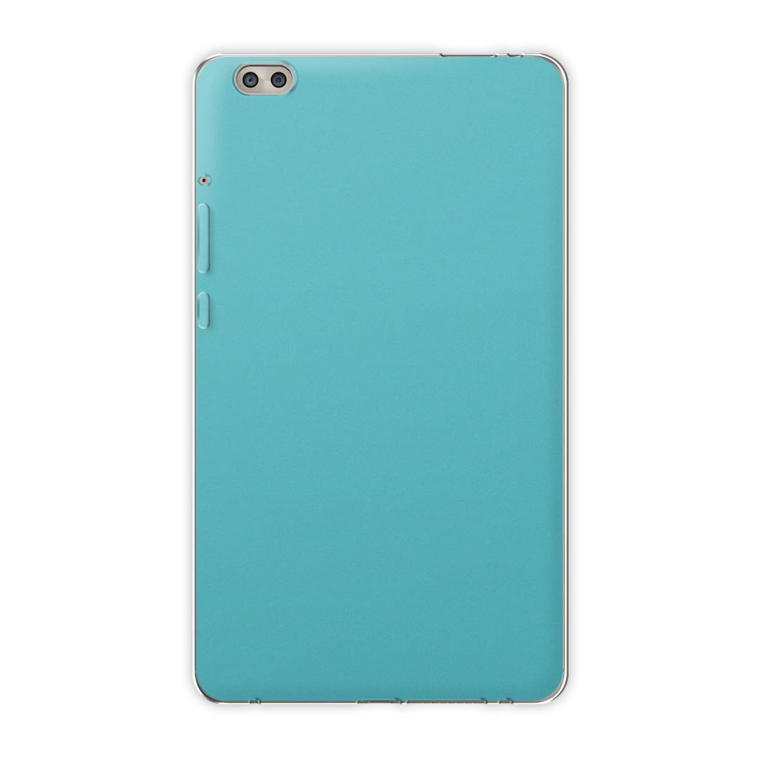 注意事項・素材ケースの入荷時期により、商品写真とは一部カメラ・ボタン穴などの形状が異なるケースを使用する場合があります。また、一部機種のTPU商品は素材強度の関係でケースの上からボタン操作するタイプとなりますが操作に影響はありません。・側面...