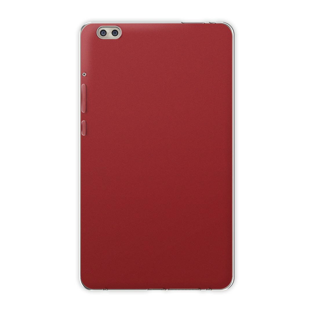注意事項・素材ケースの入荷時期により、商品写真とは一部カメラ・ボタン穴などの形状が異なるケースを使用する場合があります。また、一部機種のTPU商品は素材強度の関係でケースの上からボタン操作するタイプとなりますが操作に影響はありません。・側面...