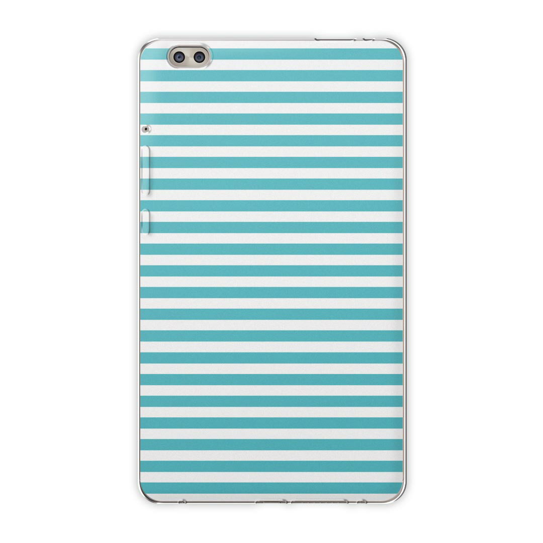 注意事項・素材ケースの入荷時期により、商品写真とは一部カメラ・ボタン穴などの形状が異なるケースを使用する場合があります。また、一部機種のTPU商品は素材強度の関係でケースの上からボタン操作するタイプとなりますが操作に影響はありません。・側面...