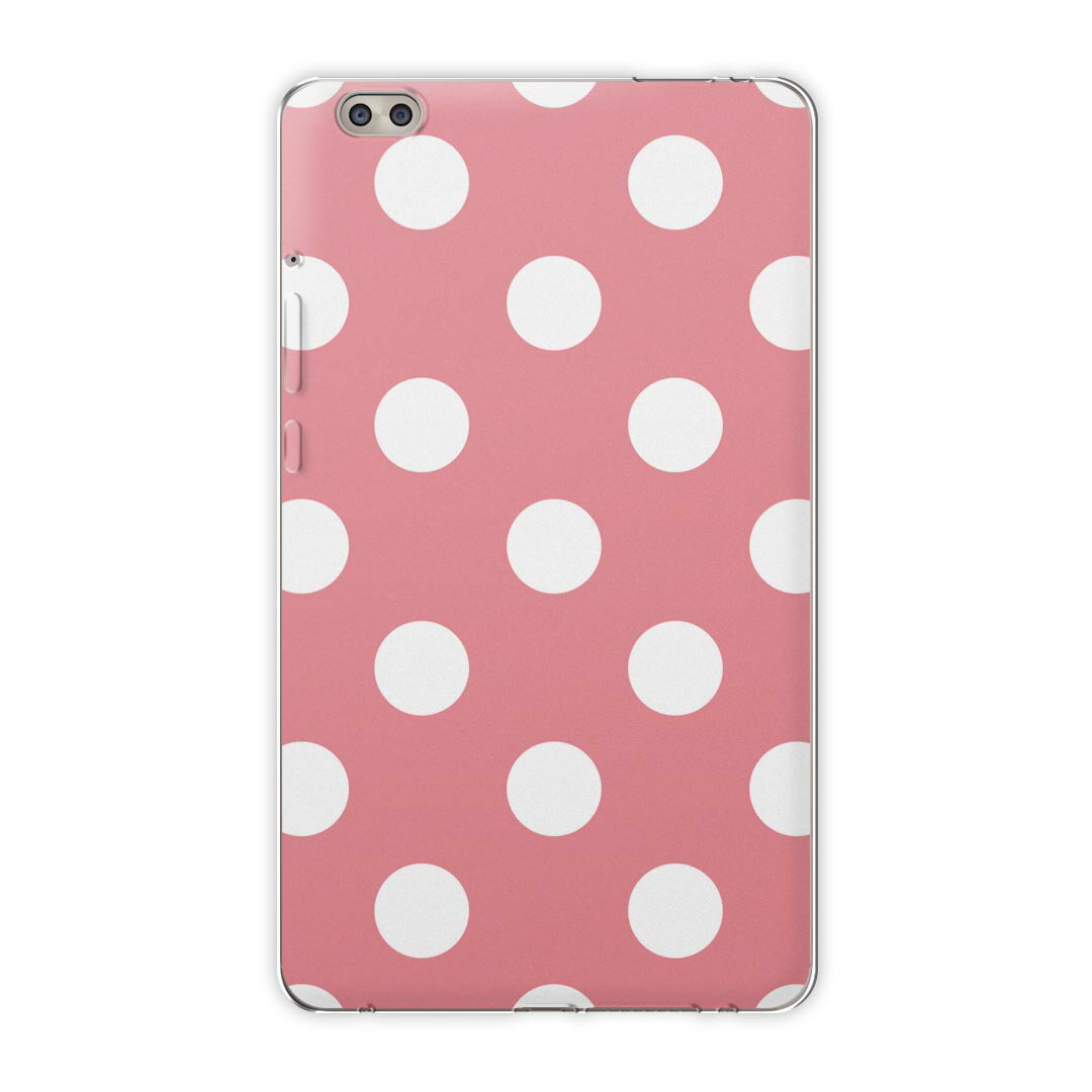 注意事項・素材ケースの入荷時期により、商品写真とは一部カメラ・ボタン穴などの形状が異なるケースを使用する場合があります。また、一部機種のTPU商品は素材強度の関係でケースの上からボタン操作するタイプとなりますが操作に影響はありません。・側面...