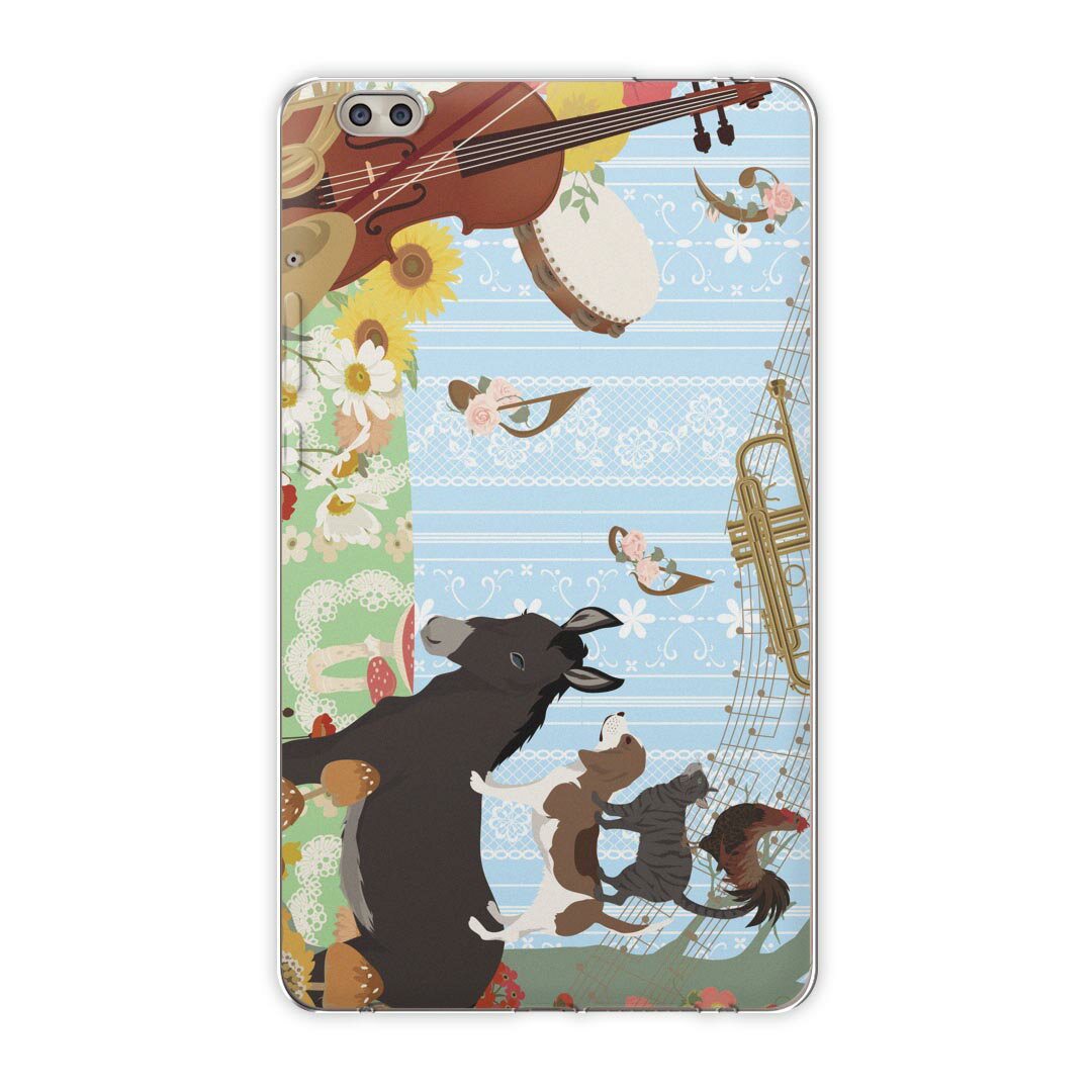 注意事項・素材ケースの入荷時期により、商品写真とは一部カメラ・ボタン穴などの形状が異なるケースを使用する場合があります。また、一部機種のTPU商品は素材強度の関係でケースの上からボタン操作するタイプとなりますが操作に影響はありません。・側面...