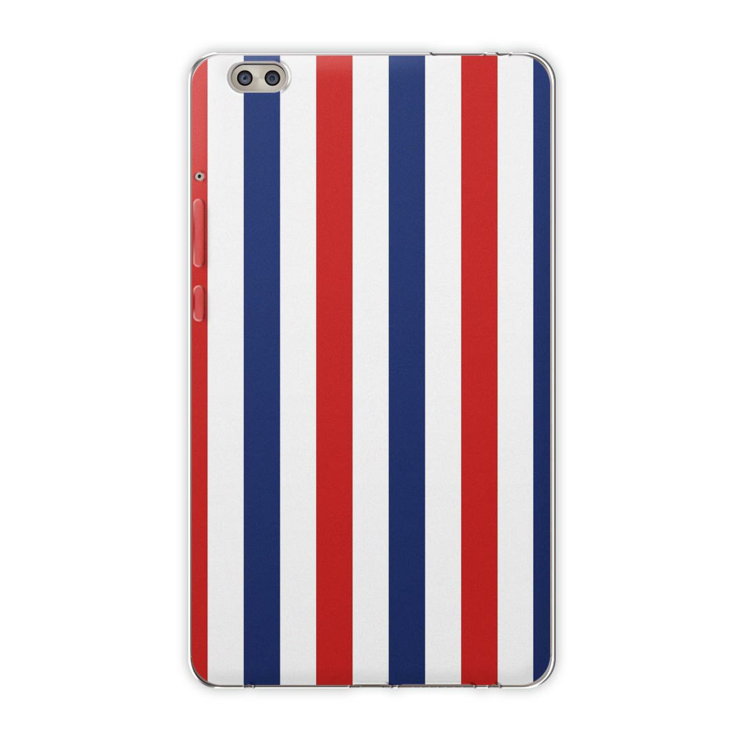 注意事項・素材ケースの入荷時期により、商品写真とは一部カメラ・ボタン穴などの形状が異なるケースを使用する場合があります。また、一部機種のTPU商品は素材強度の関係でケースの上からボタン操作するタイプとなりますが操作に影響はありません。・側面...