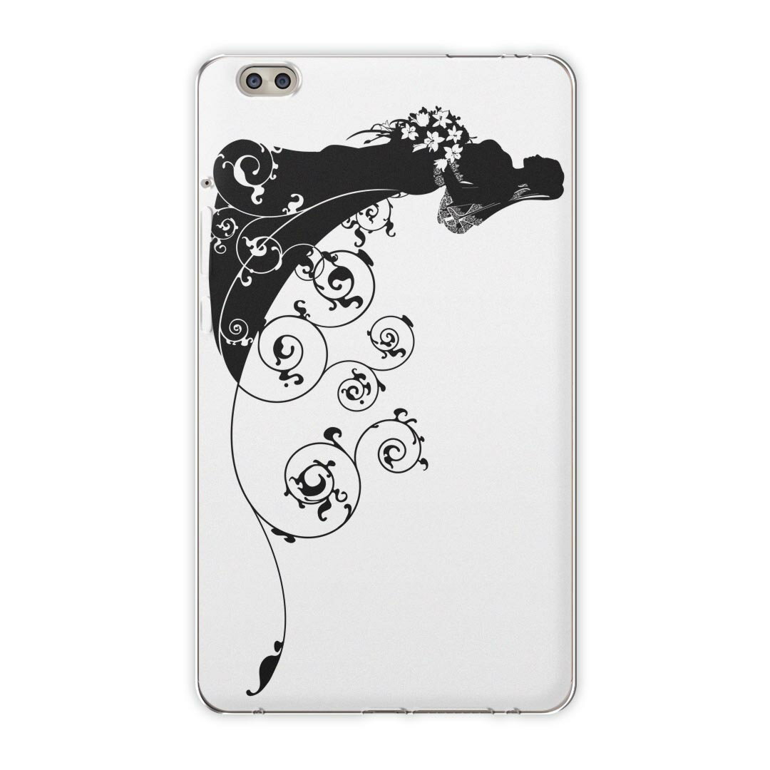 注意事項・素材ケースの入荷時期により、商品写真とは一部カメラ・ボタン穴などの形状が異なるケースを使用する場合があります。また、一部機種のTPU商品は素材強度の関係でケースの上からボタン操作するタイプとなりますが操作に影響はありません。・側面...