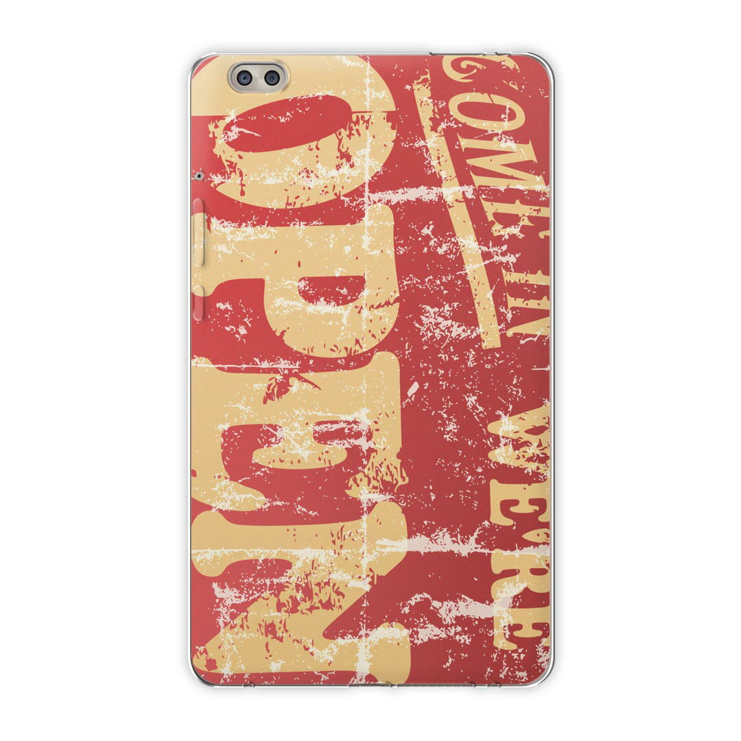 注意事項・素材ケースの入荷時期により、商品写真とは一部カメラ・ボタン穴などの形状が異なるケースを使用する場合があります。また、一部機種のTPU商品は素材強度の関係でケースの上からボタン操作するタイプとなりますが操作に影響はありません。・側面...