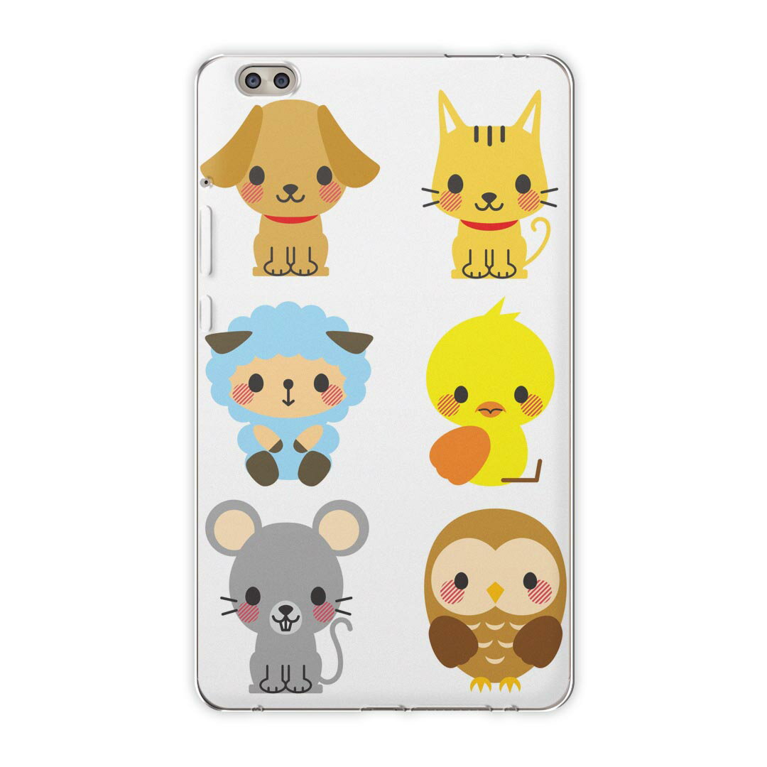 注意事項・素材ケースの入荷時期により、商品写真とは一部カメラ・ボタン穴などの形状が異なるケースを使用する場合があります。また、一部機種のTPU商品は素材強度の関係でケースの上からボタン操作するタイプとなりますが操作に影響はありません。・側面...