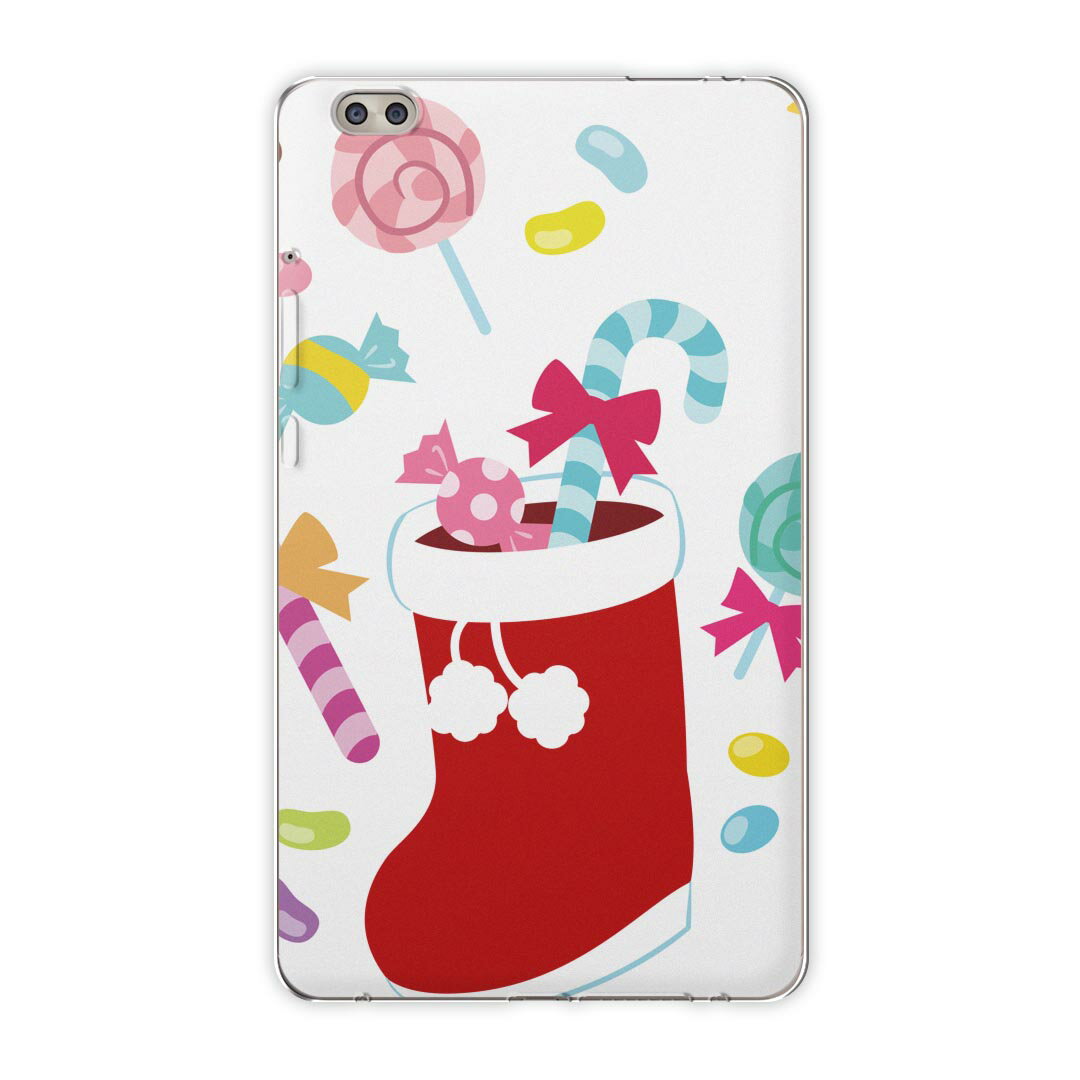 注意事項・素材ケースの入荷時期により、商品写真とは一部カメラ・ボタン穴などの形状が異なるケースを使用する場合があります。また、一部機種のTPU商品は素材強度の関係でケースの上からボタン操作するタイプとなりますが操作に影響はありません。・側面...