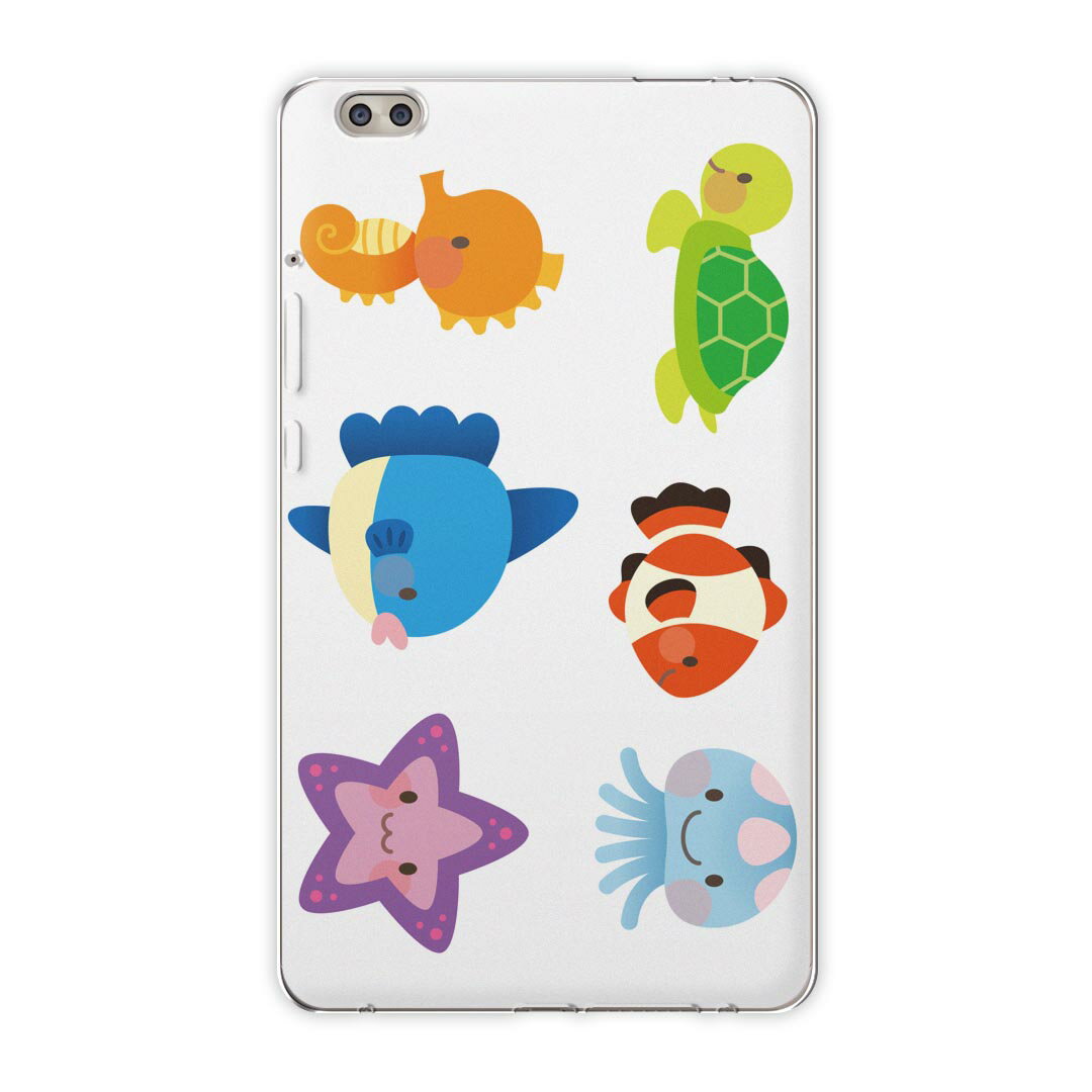 注意事項・素材ケースの入荷時期により、商品写真とは一部カメラ・ボタン穴などの形状が異なるケースを使用する場合があります。また、一部機種のTPU商品は素材強度の関係でケースの上からボタン操作するタイプとなりますが操作に影響はありません。・側面...