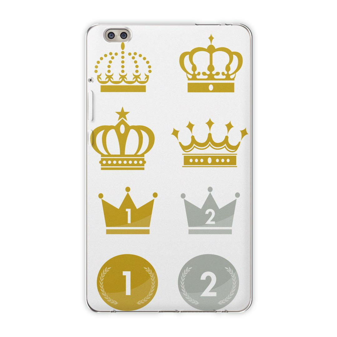 注意事項・素材ケースの入荷時期により、商品写真とは一部カメラ・ボタン穴などの形状が異なるケースを使用する場合があります。また、一部機種のTPU商品は素材強度の関係でケースの上からボタン操作するタイプとなりますが操作に影響はありません。・側面...